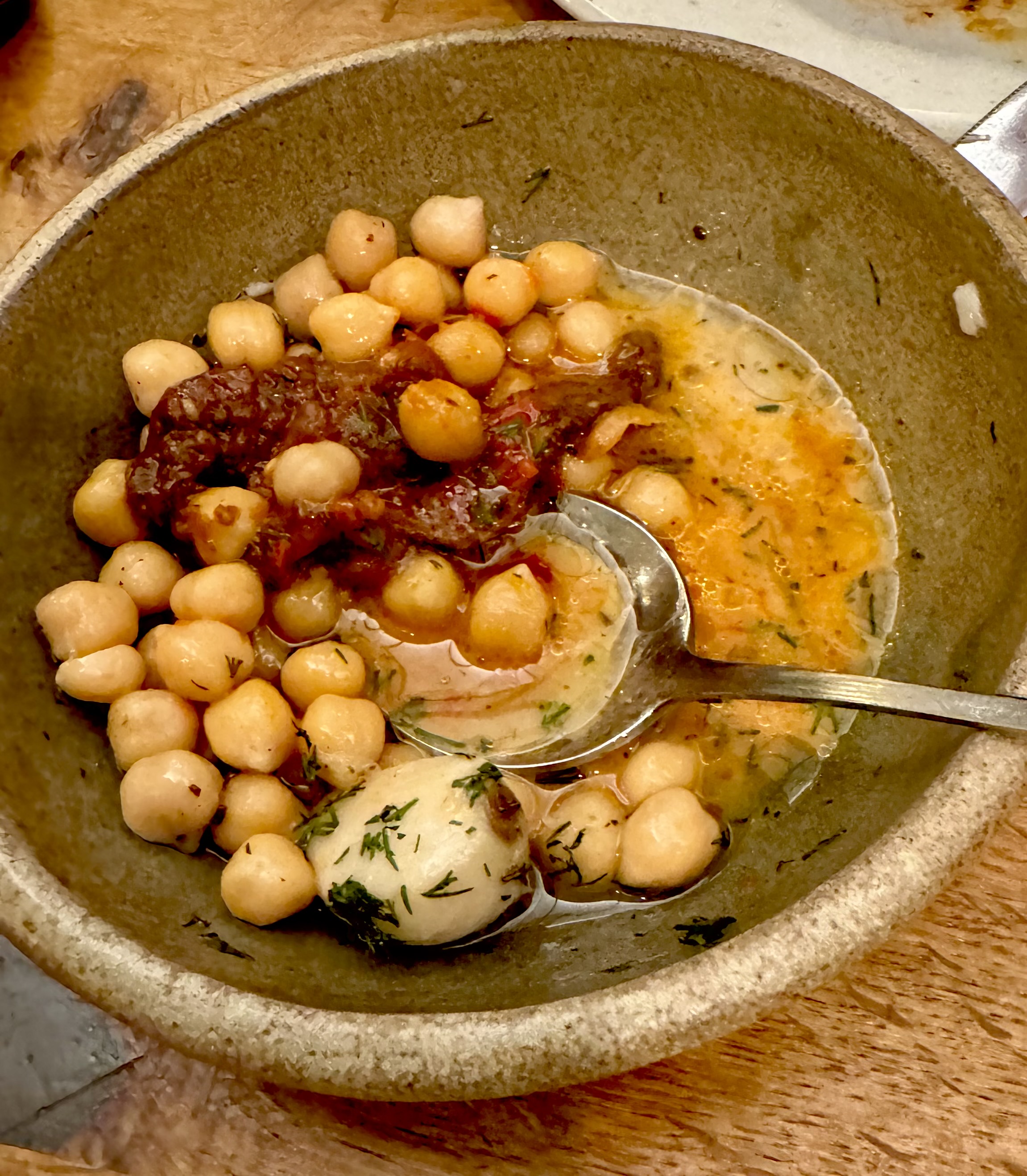 Exploring London’s Best Eats: First Night Dinner Review | Cathy’s Taste ...